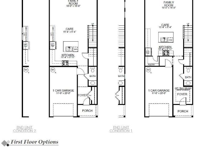 5407 Running Fox Lane