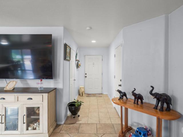 5407 Red Wheat Avenue
