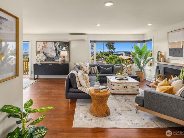 5407 SW Beach Drive Terrace