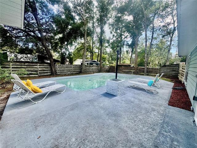 5407 SW 82 Ter, Gainesville, FL 32608 | MLS #GC537821