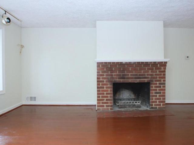5407 Sargent Road
