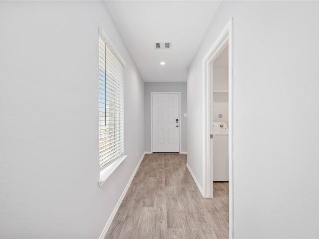 5407 tuscany hills lane