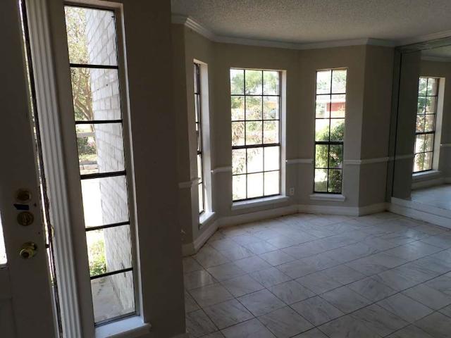 5407 Victoria Dr, Rosharon, TX 77583 | MLS #27880