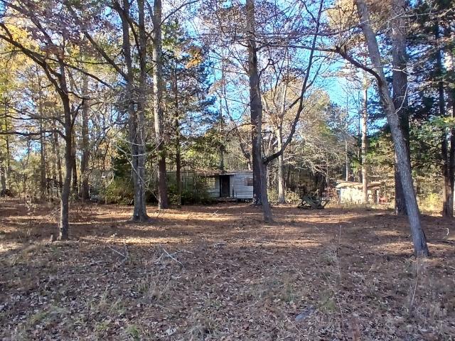5407 Wapakonata Trail