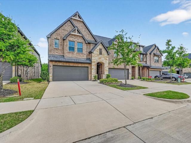 5407 Winged Foot Dr, Arlington, TX 76017 | MLS #21229