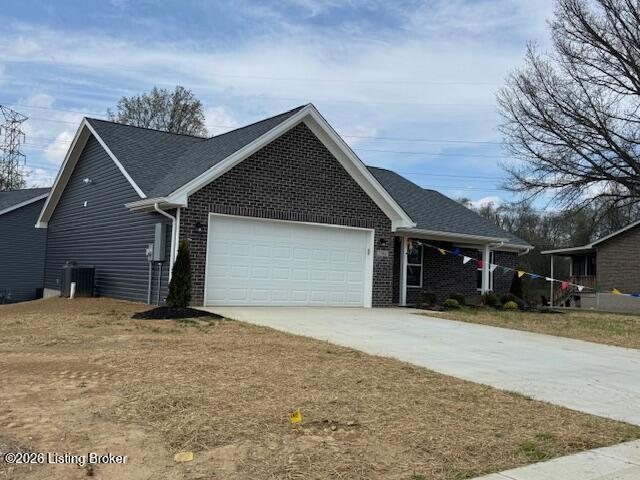 5408 Mt Holyoke Dr