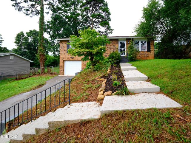 5408 Malmsbury Rd