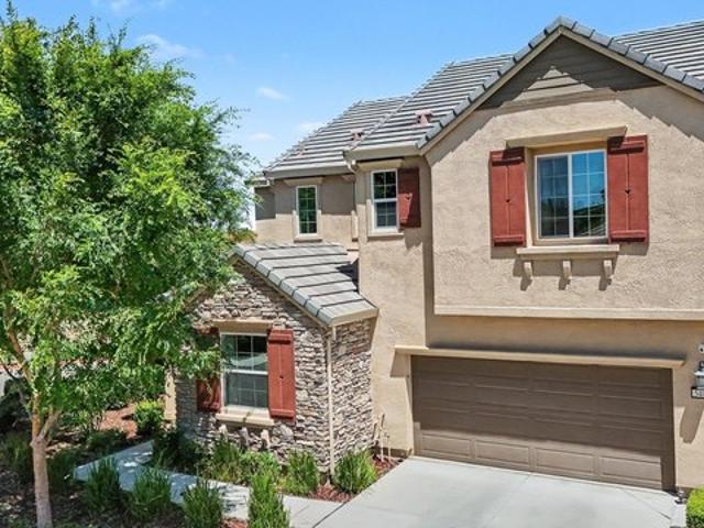 5408 Mazant Loop, Antioch, CA 94531