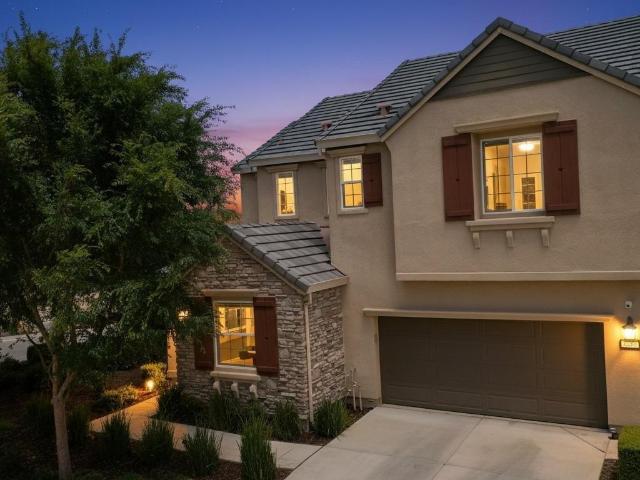 5408 Mazant Loop