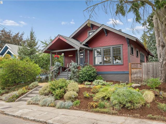 5408 NE 29TH AVE