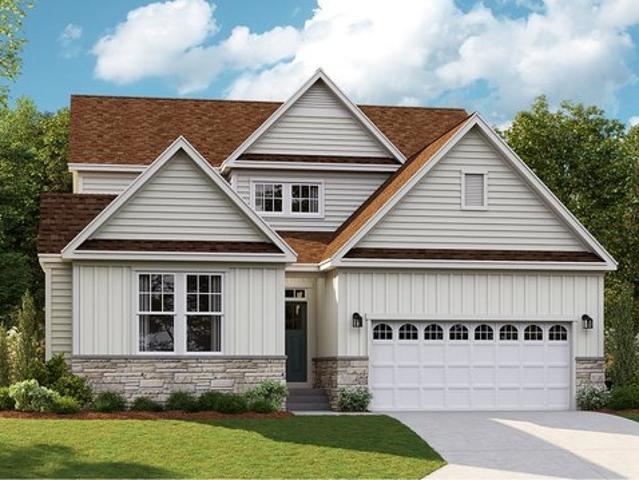 5408 Newport Cir, White Plains, MD 20695