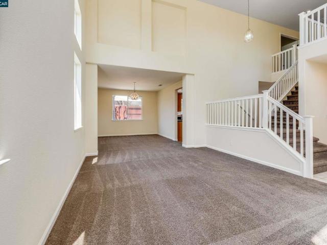 5408 Nez Perce Way