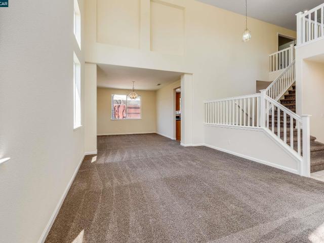 5408 Nez Perce Way
