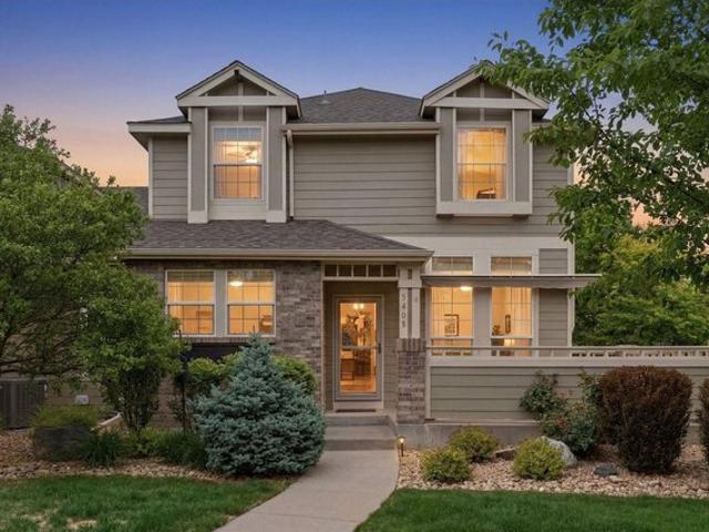 5408 Old Mill Rd, Fort Collins, CO 80528