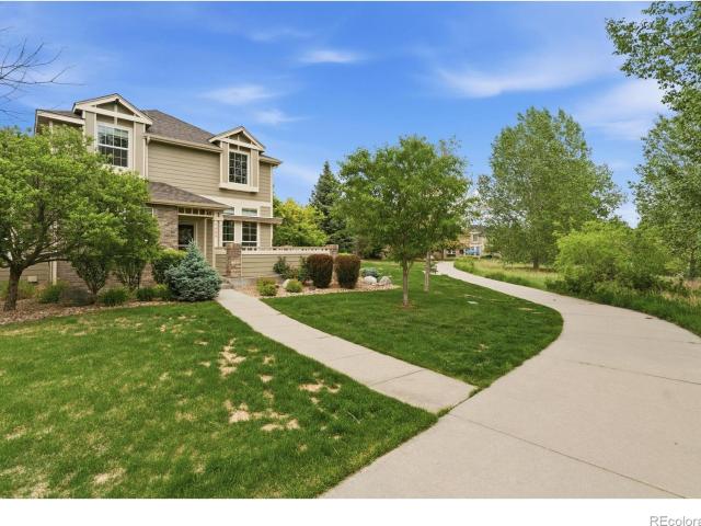 5408 Old Mill Road