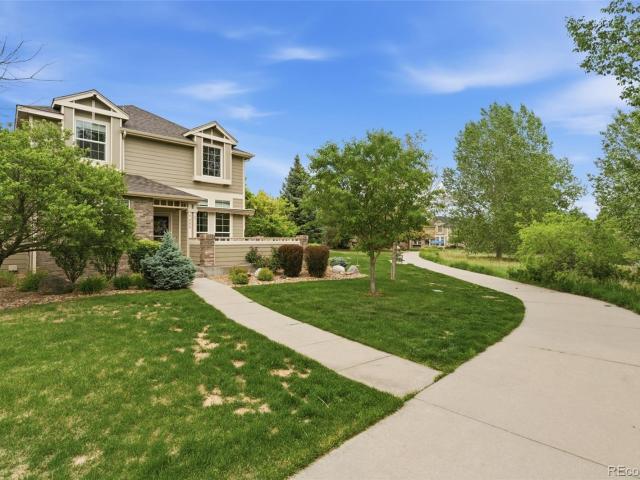5408 Old Mill Road