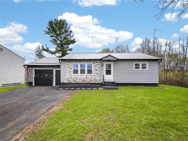 5408 Orangeport Rd