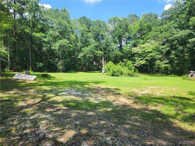 5408 B Pinedale Dr, Northport, AL 35473