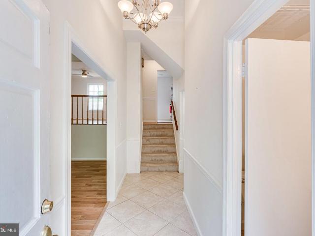 5408 Brixham Court