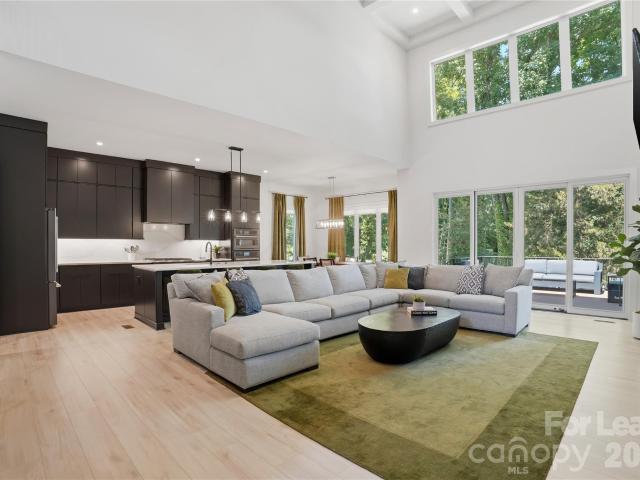 5408 Carmel Road