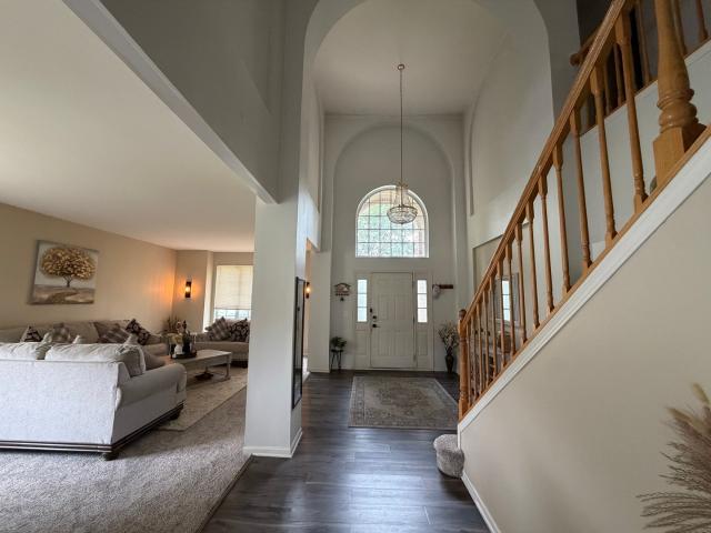 5408 Cleary Court