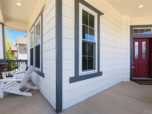 5408 Cloverbrook Circle