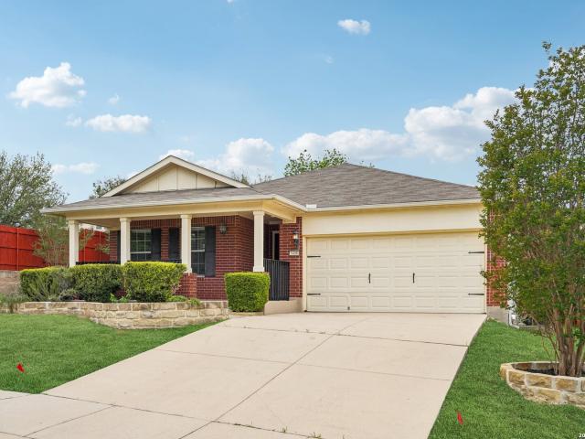 5408 Columbia Dr, Cibolo, TX 78108 | MLS #1959