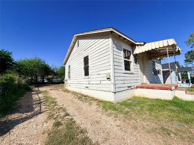 5408 Como Drive