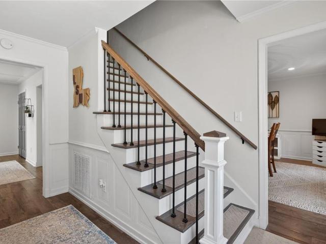 5408 Compton CIR
