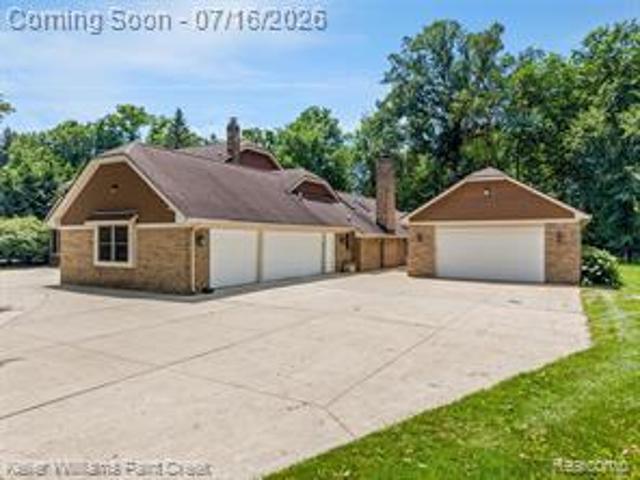5408 Coral Ridge Drive