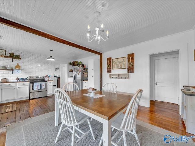 5408 County Road 28