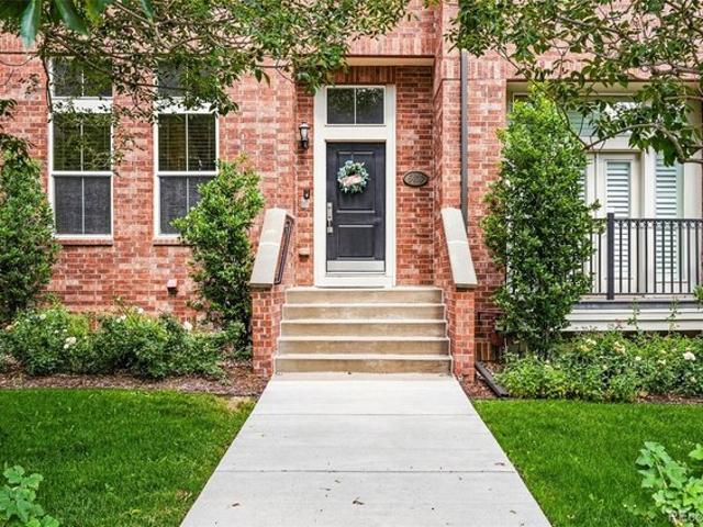 5408 Dtc Pkwy, Greenwood Village, CO 80111