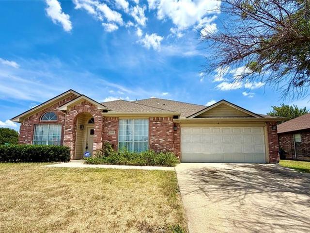 5408 Dove Dr, Dallas, TX 75236