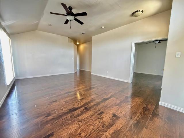 5408 Dove Drive