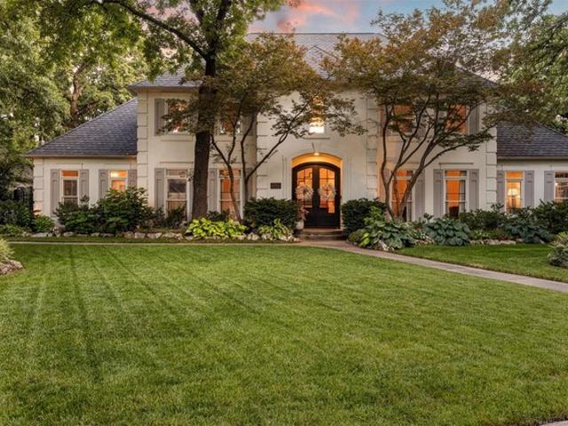 5408 E 108th St, Tulsa, OK 74137