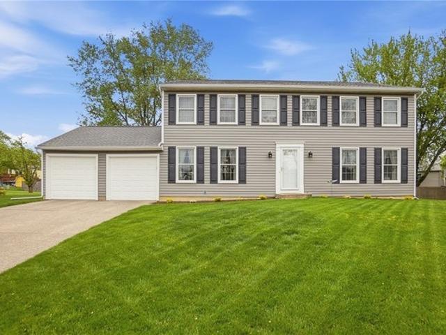 5408 Flicker Way, Dayton, OH 45424