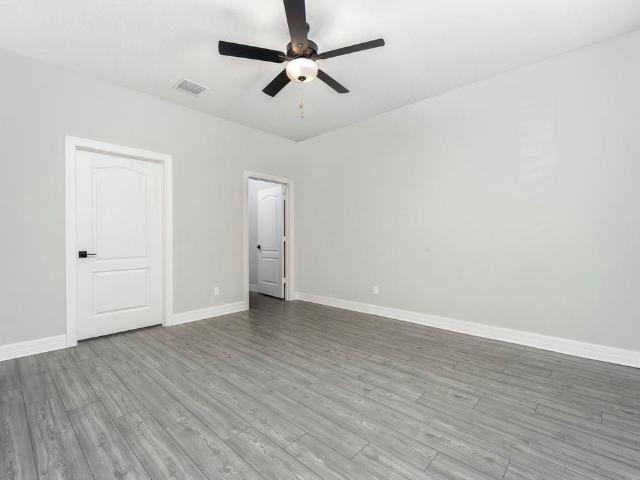 5408 Gladness Ct, Fort Pierce, FL 34947 | MLS #F10461