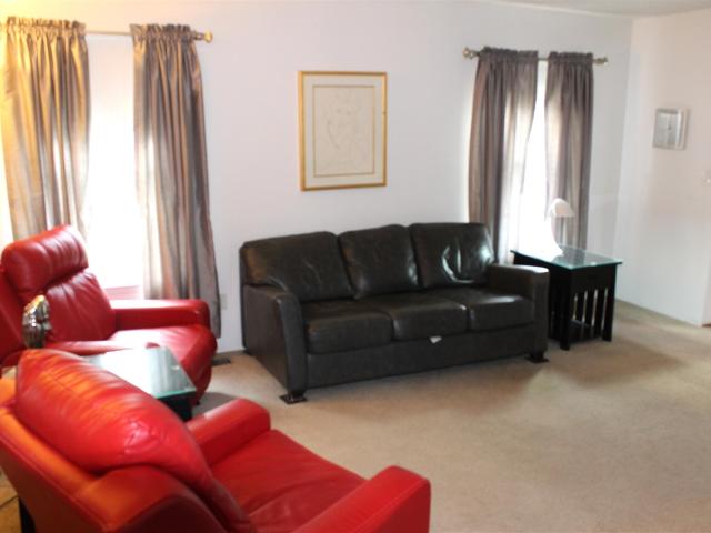5408 Grayfield Circle