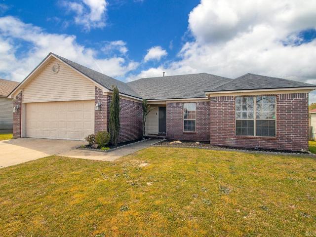 5408 Greenwood Acres Boulevard