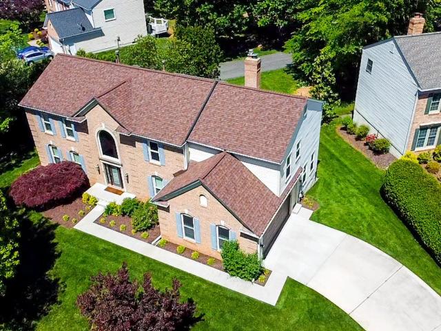 5408 Heatherford Ct, Fairfax, VA 22030 | MLS #VAFX2289 | Compass