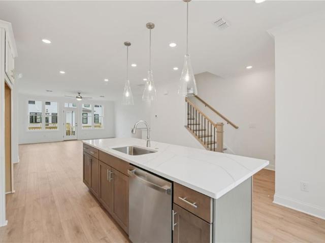 5408 Howington Court 178