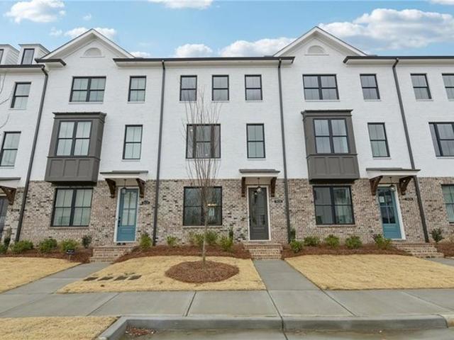 5408 Howington Ct Unit 178, Buford, GA 30518