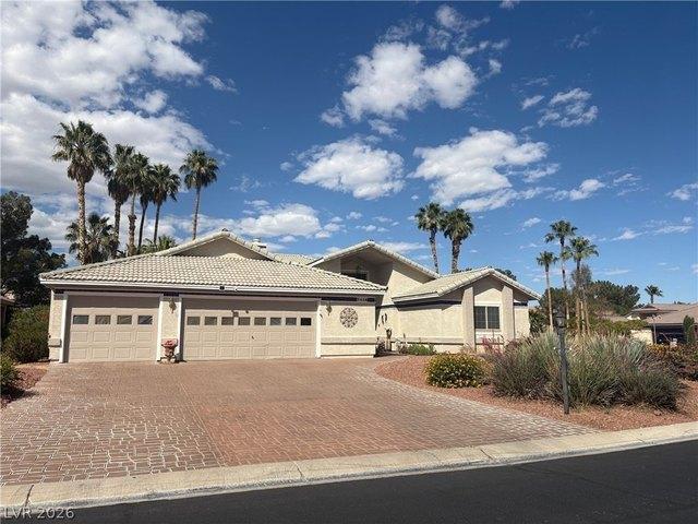 5408 Indian Hills Ave, Las Vegas, NV 89130