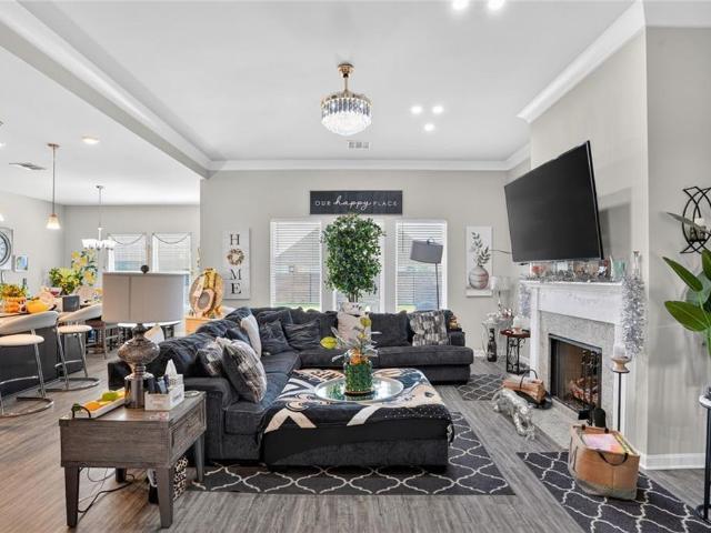 5408 Iris Hollow Road