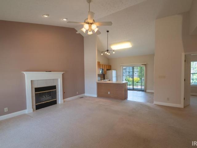 5408 Jerrick Court