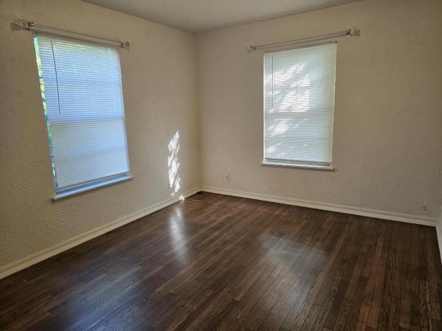 5408 Joe Sayers Ave