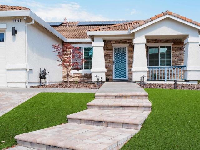 5408 La Salle Way