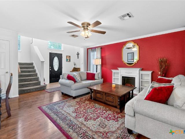 5408 Lions Gate Lane