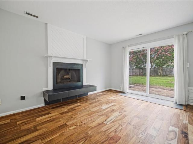 5408 Lord Dunmore CT