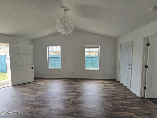 5408 Pinetree Ave, Panama City, FL 32408